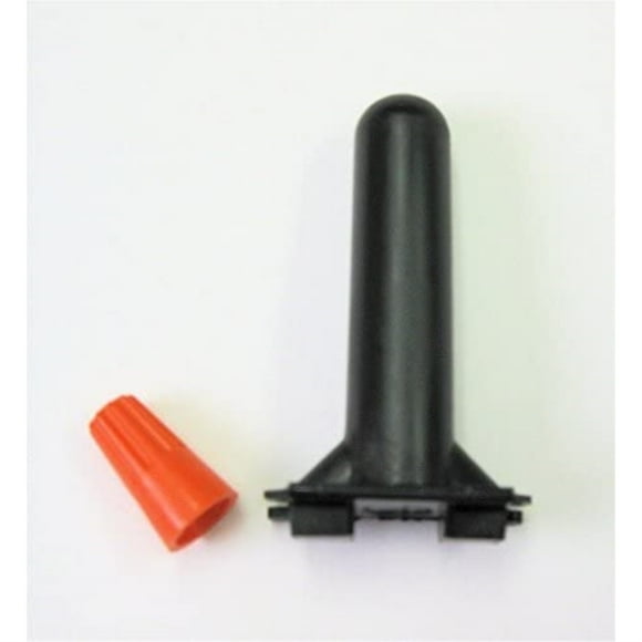 Waterproof Wire Splice Connector