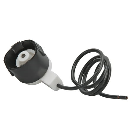 Car Proportional Valve Connecter,PV2 PV4 Brake Proportioning Brake ...