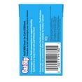 PetAg Cat-Sip® Milk Treat for Cats & Kittens, 8 fl oz. - Walmart.com