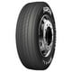 295/75R22.5 SOTERA STT-1 PLUS - TR 14 PLY SEMI TRUCK Tire - Walmart.com
