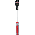 Do it Best Phillips Screwdriver - Pack of 12 — Heavy-Duty Construction ...