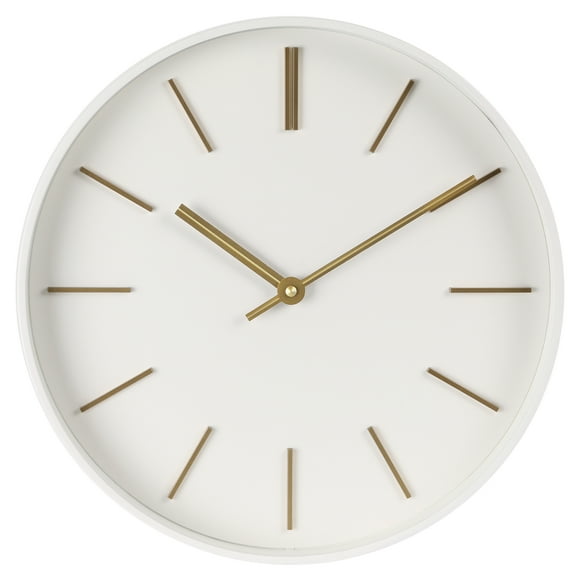20" Clocks