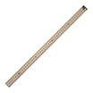 Learning Advantage Meter Stick CTU7605 - Walmart.com