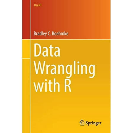Data Wrangling with R (Use R!) | Walmart Canada