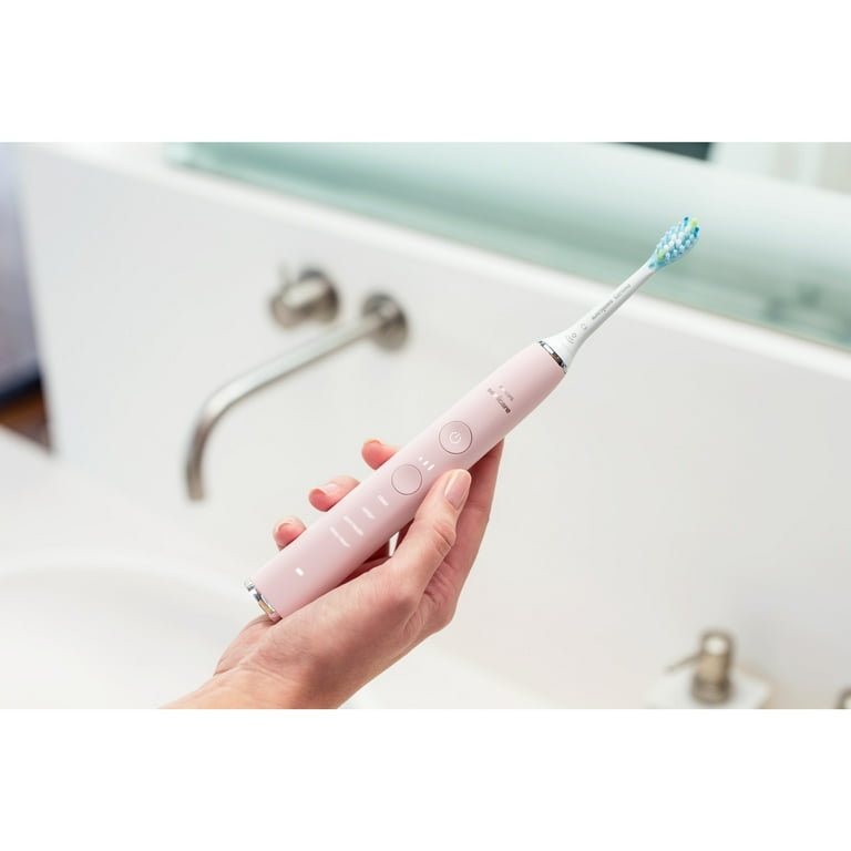 Free Shipping! Philips Sonicare Diamondclean Smart Electric Free Shipping! Philips Sonicare Diamondclean Smart Electric