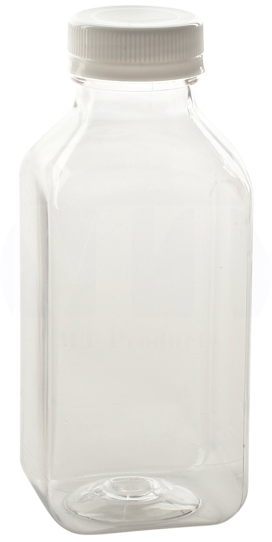 32 Oz 1 Quart PET Plastic Juice Bottles Caps Set Of 8 Bottles And 32 Oz 1 Quart PET Plastic Juice Bottles Caps Set Of 8 Bottles And