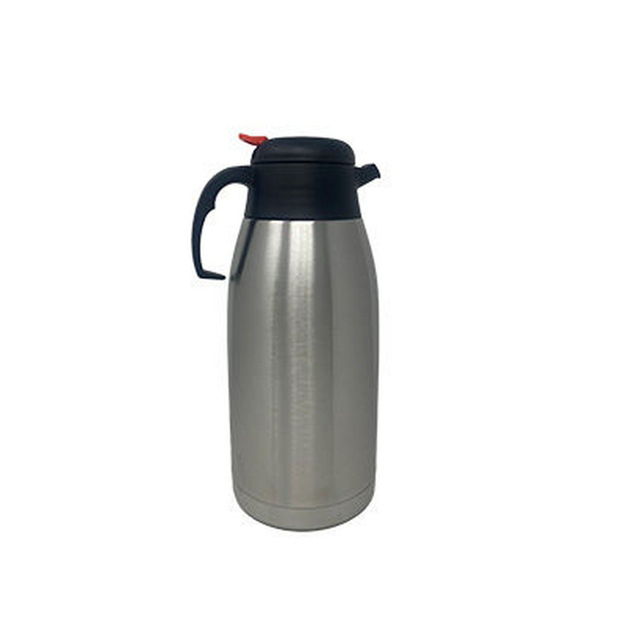 Click here for Generic Coffee Carafe Thermal 3l prices