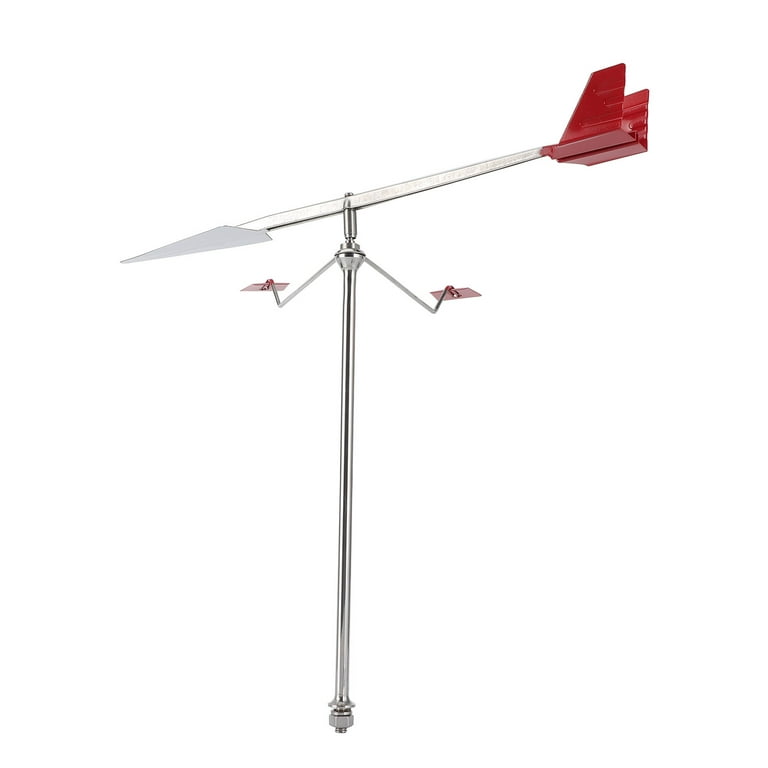 Wind Direction Indicator Sailboat