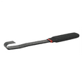 Lisle Spot Weld Chisel, 180? Degree - Walmart.com