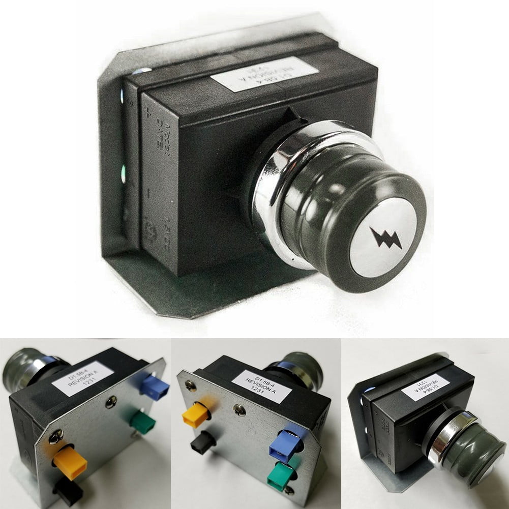 Click here for Mosiee Gas Grill Ignition 88826 For Weber Premium... prices