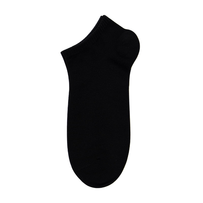 Click here for Zootealy Socks Socks Wholesale Mens Summer Mens So... prices