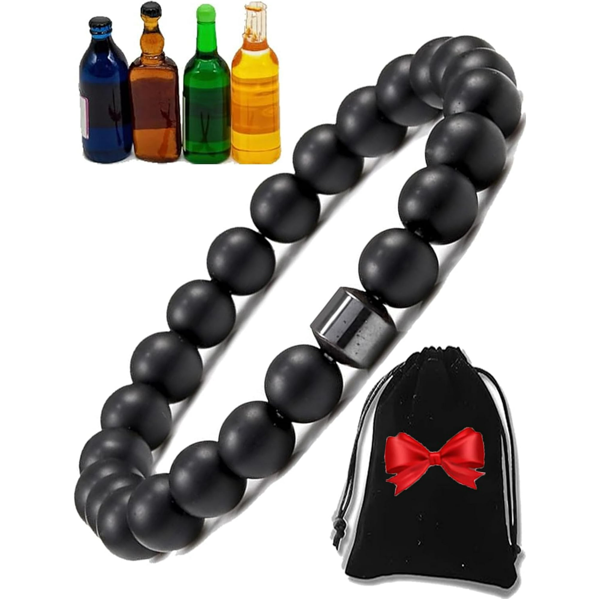 Click here for Generic Anti Alcohol Bracelet Stylish anti Alcohol... prices