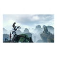 Trials Rising Gold Edition, Ubisoft, PlayStation 4, 887256037086 - Walmart.com