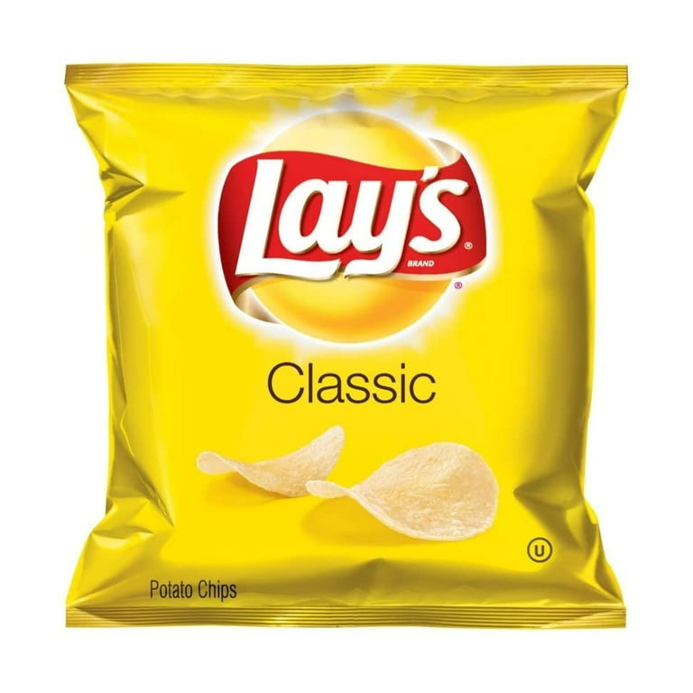 Lays Ranch Chips | visitchile.cl