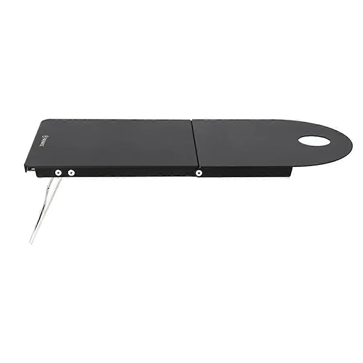 Click here for Dsssss+++ Firemaple Foldable Aluminum Desk For Sol... prices