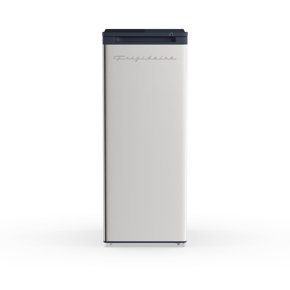 Upright Freezers in Freezers - Walmart.com