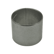 D4NN10C318A NEW Fan Belt-Generator For Ford Tractors 2000 3000 4000 ...