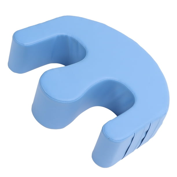 Turning Device, Anti-Decubitus Patient Turning Device For Elderly For ...