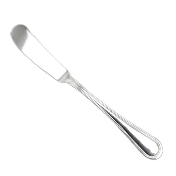 Heated Butter Knife