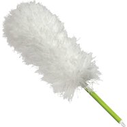 Chemical Guys ACC_M03 Dust Monster Merino Wool Auto Duster, Original ...