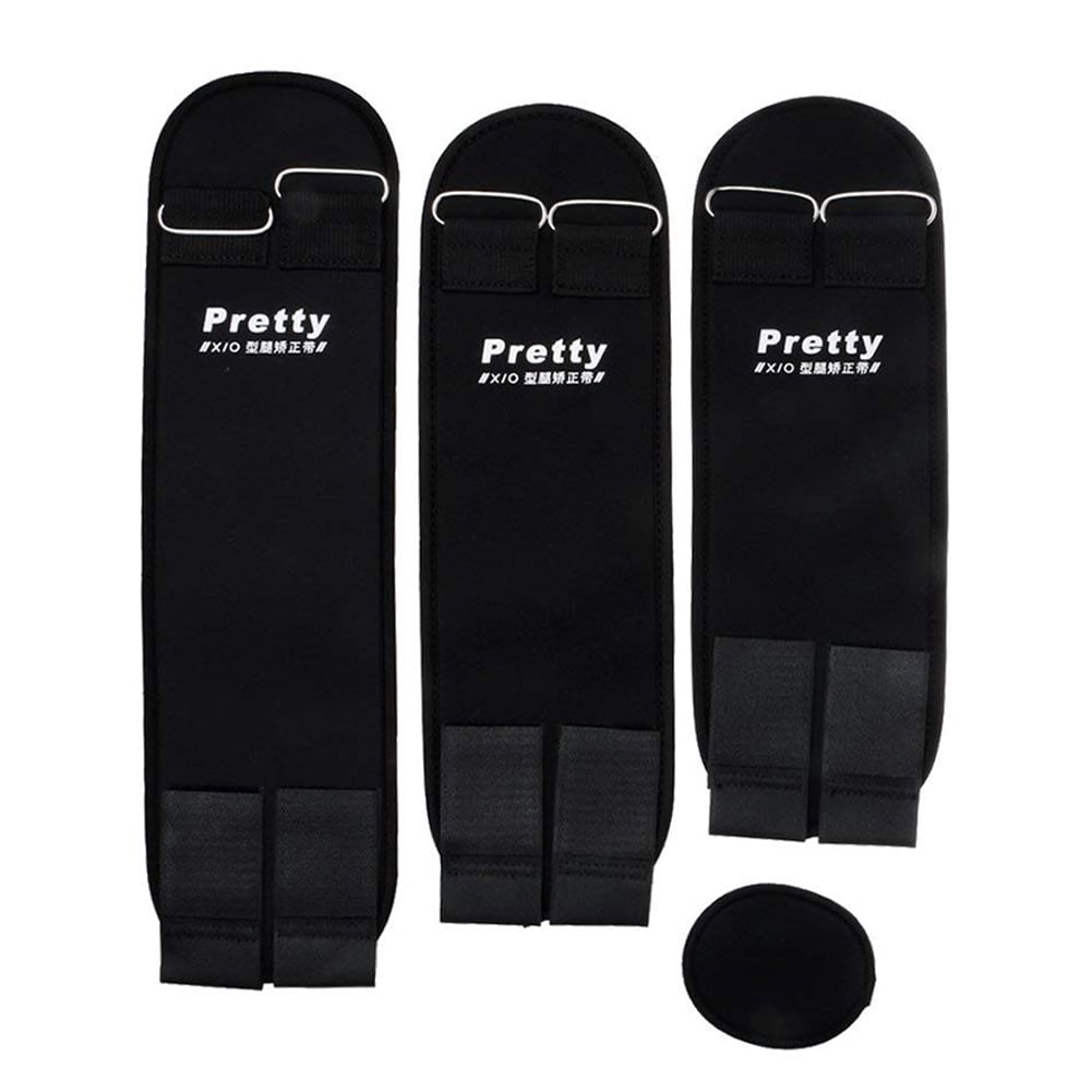 Leg Correction Belt O- type Legs X-type Legs Loop Philippines | Ubuy