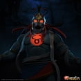 Super7 - ThunderCats - ULTIMATES! - Mumm-Ra The Ever Living (LED Eyes ...
