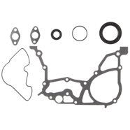 ATK Engines DMW4 Marine Rebuilt Long Block Engines for 2001-2004 Chevy ...