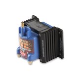 MSD 8252 Ignition Coil - Walmart.com