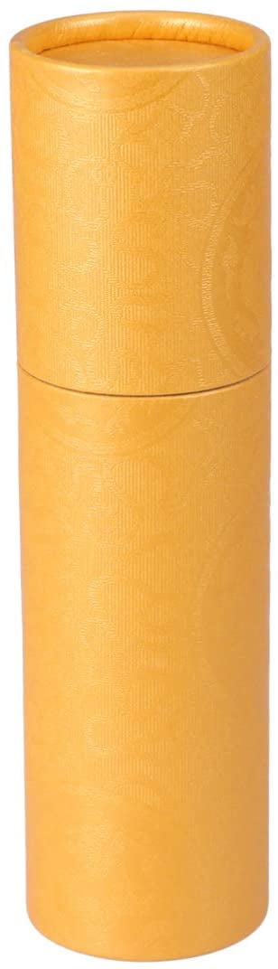 Mailing Shipping Tube Paper Poster Tube Photo Storage Tube Cylinder ...