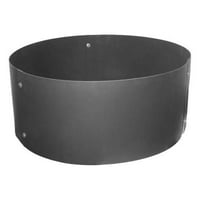 Fire Rings - Walmart.com