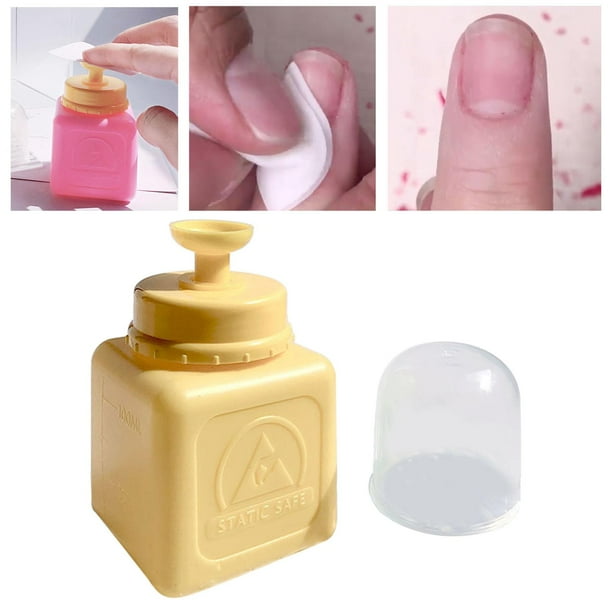 120ml Dispensers/ Press Tools/ Push Down Tool/ Bottle Dispenser r ...