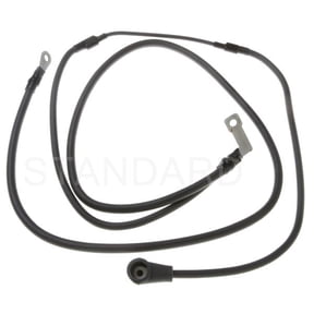 AUTO METER 9117 TACH ADAPTER - Walmart.com