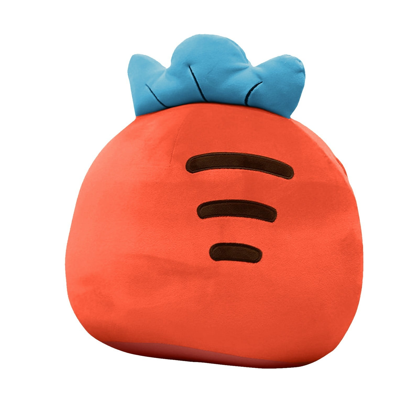 Tuscom Baby Toys Toddler Toys Christmas Gifts Plush Toy Children s Tuscom Baby Toys Toddler Toys Christmas Gifts Plush Toy Children s