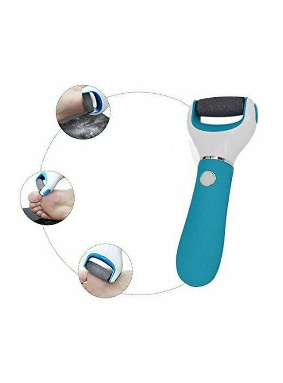 Pumice Stones in Foot Care - Walmart.com