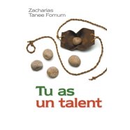 Beginning Stm32: Developing with Freertos, Libopencm3 and Gcc (Paperback) - Walmart.com