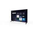Proscan 24" Class HD 720P ROKU Smart TV, Black, PTR2466 - Walmart.com