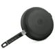 Ozeri Professional Series 10” Ceramic Earth Fry Pan, Hand Cast and Made ...