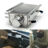Coolant Expansion ,Coolant Overflow Tanks Car Coolant Overflow Breather ...