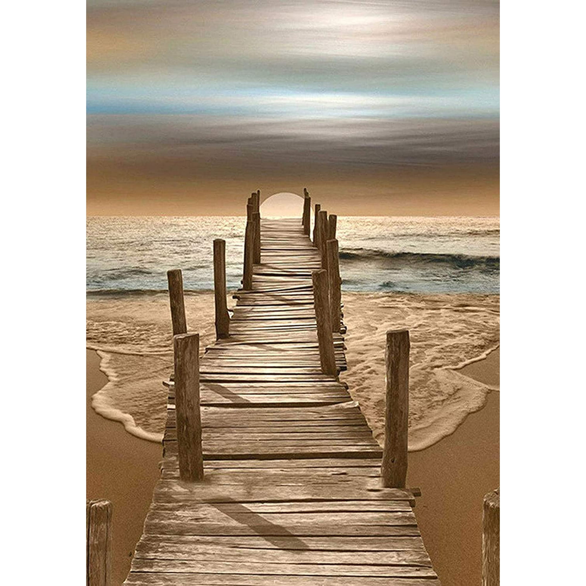 Click here for Geecy Diamond Painting Kits For Adults  5d Diamond... prices