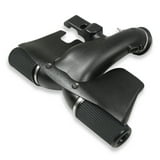 Holley Performance 223-09 Air Intake Kit - Walmart.com