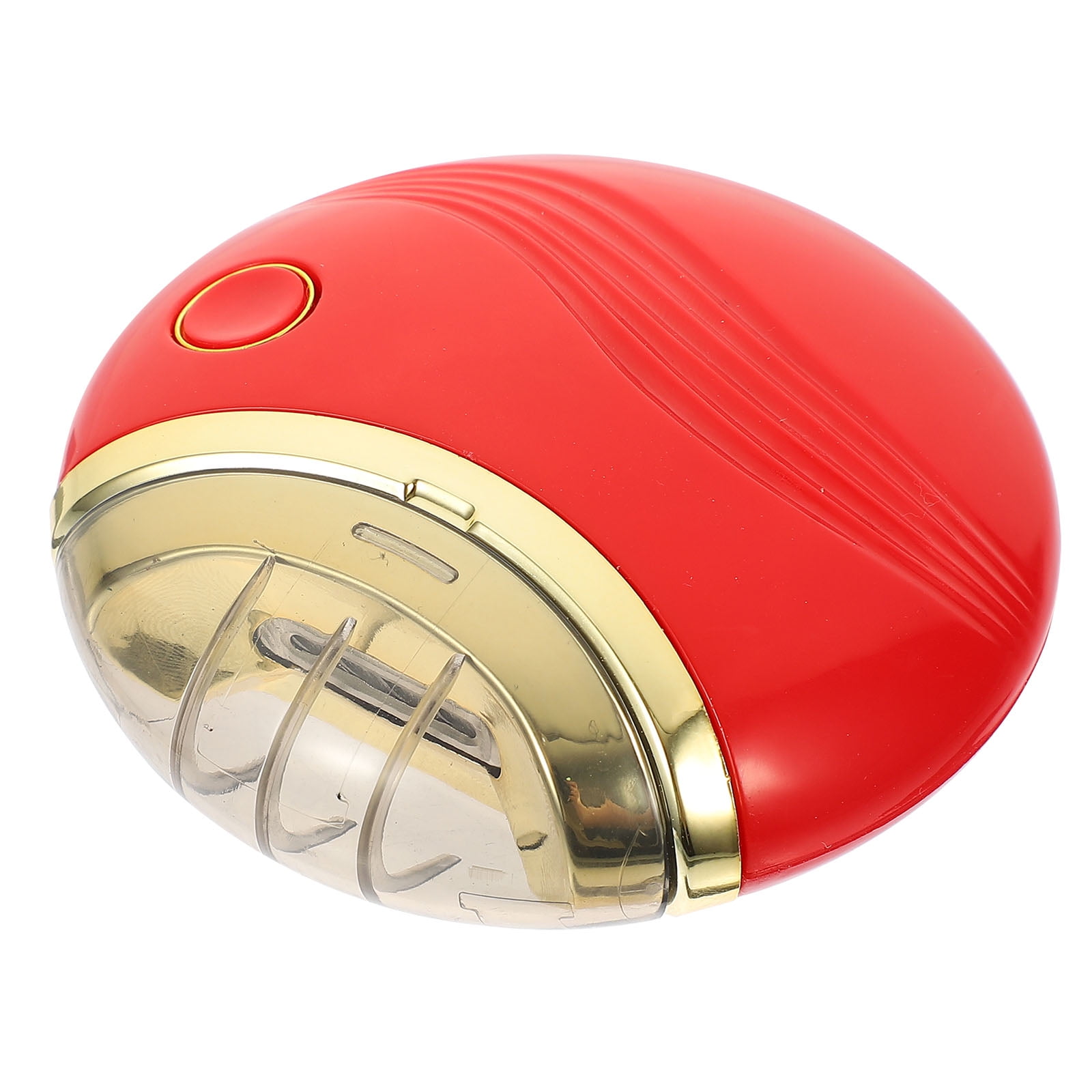 Click here for Cosmobetty 1 Set Electric Nail Trimmer Nail Sharpe... prices