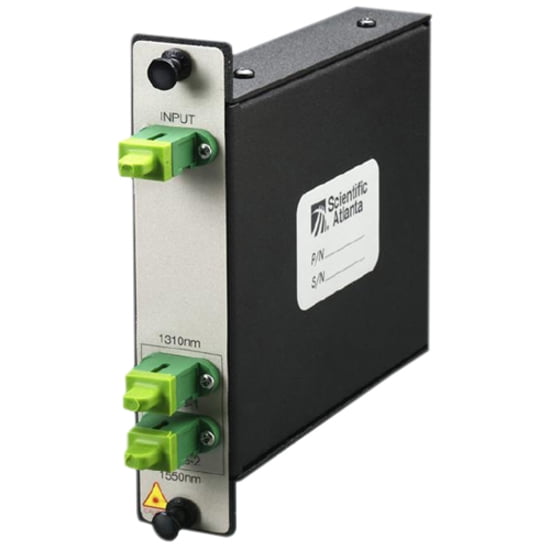 Cisco Prisma Multiplexer - Walmart.com