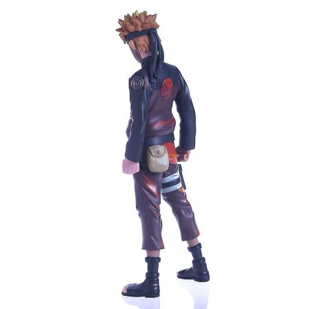 Anime Msp Naruto Uzumaki Comic Toy | Walmart Canada
