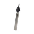 High Performances Spots Weld Drill Bit Hexagonal Shank Drill Bit for ...