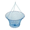 Promar Fun Color 2 Ring Cotton Crab Net - Walmart.com