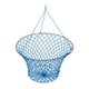 Promar Fun Color 2 Ring Cotton Crab Net - Walmart.com