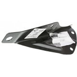 Replacement Front Left Bumper Bracket for 2001-2005 Ford Ranger Durable ...