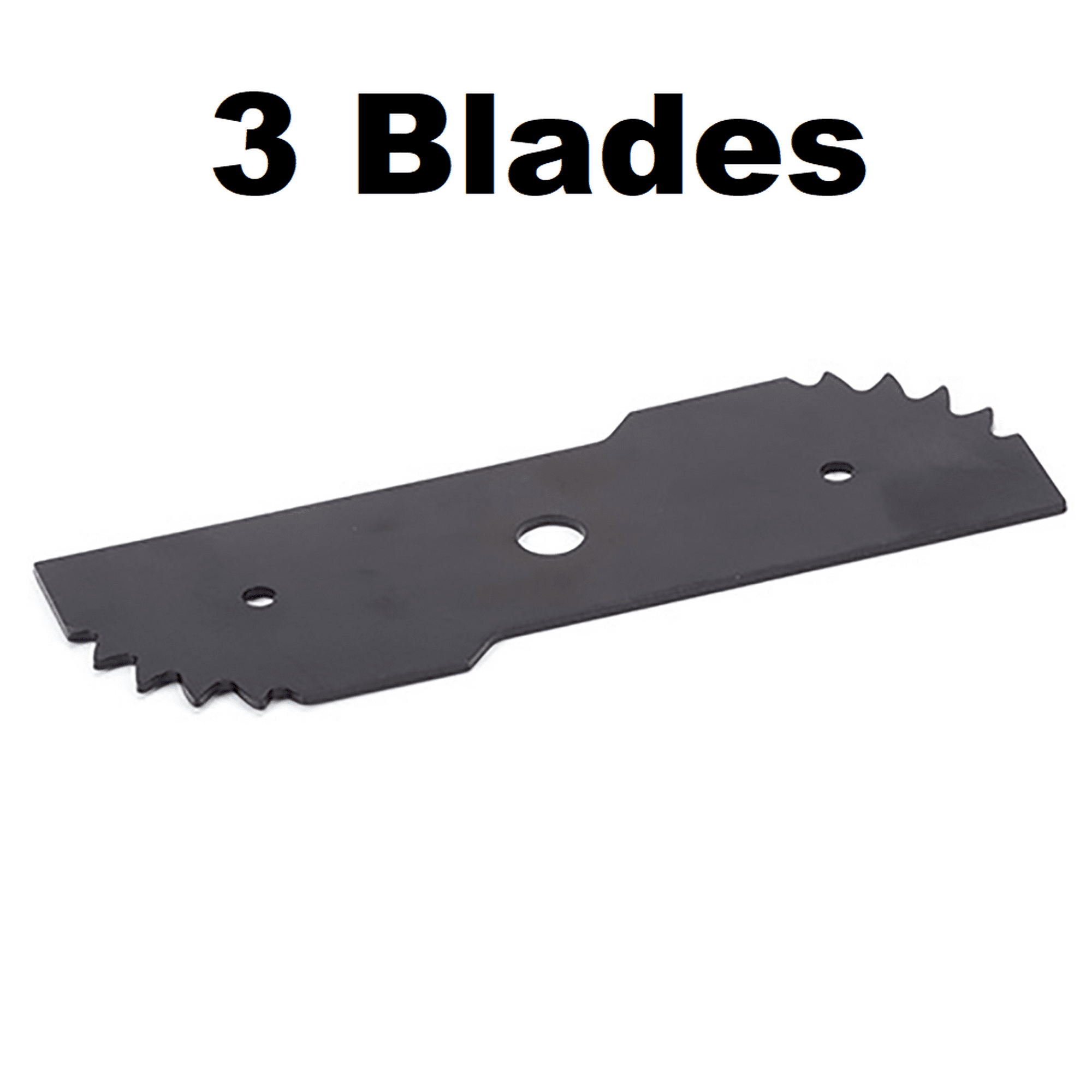 Click here for Oregon 3 Heavy Duty Edger Replacement Blade For Bl... prices