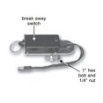 Roadmaster 650898 Breakaway Switch Assembly - Walmart.com