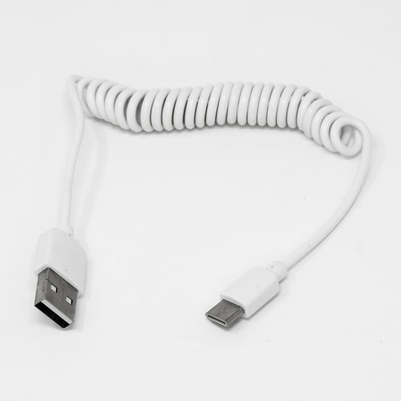 Phantom Cables | Walmart Canada